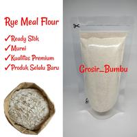 Jual Tepung Rye Terdekat - Harga Murah & Grosir April 2024