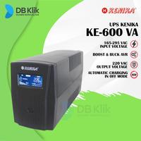 Jual Ups 600 Va Terbaik - Harga Murah Juni 2023 & Cicil 0%