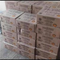 Jual Uc 1000 1 Dus Murah - Harga Terbaru September 2025