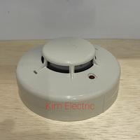 Jual Smoke Detector Nohmi Terlengkap - Daftar Harga Juni 2024 & Cicilan 0%