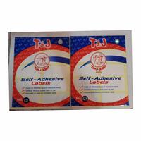 Jual Tom And Jerry Label 127 Terlengkap - Daftar Harga April 2024 ...