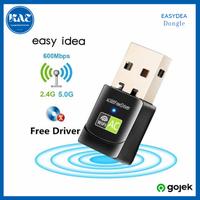 Jual Wifi Adapter PC Spesifikasi Terbaru & Harga Murah Januari 2025 ...