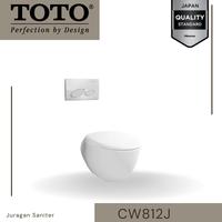 Jual Geberit Terbaik - Harga Murah September 2025 & Cicil 0%