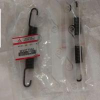 Jual Kampas Rem Canter Terlengkap - Harga Murah Juni 2024 & Cicil 0%