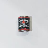 Jual Lem Kkk Terbaik - Harga Murah Juni 2024 & Cicil 0%