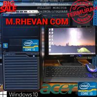 Jual Mikrokontroler Terlengkap - Harga Murah April 2025