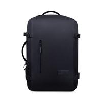 Jual Tas Ransel Bodypack Terbaru - Harga Murah Maret 2025 & Cicil 0%