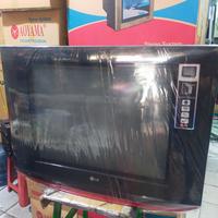 Jual Tv Tabung Terlengkap - Daftar Harga Desember 2024 & Cicilan 0%