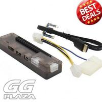 Jual Vga Card External Laptop Terbaru - Harga Murah Mei 2024 & Cicil 0%