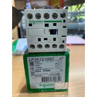 Jual Kontaktor Dc Terbaik - Harga Murah April 2024 & Cicil 0%