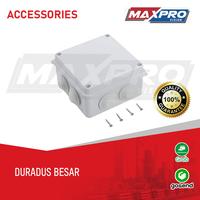 Jual Duradus Murah & Terbaik - Harga Terbaru Mei 2025
