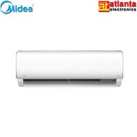 Jual Ac Midea 1 2 Pk Murah & Terbaik - Harga Terbaru Mei 2024