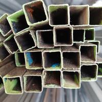 Jual Besi Hollow 2X2 Terbaik & Terbaru Oktober 2022 - Harga Murah