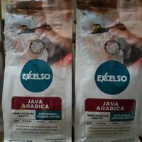 Jual Kopi Excelso Arabica Terdekat - Harga Murah & Grosir Juni 2024