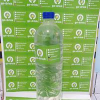Jual Minuman Ciu Terdekat - Harga Murah & Grosir August 2021