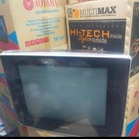 Jual Tv Samsung 21 Inch Terlengkap - Daftar Harga November 2022 ...