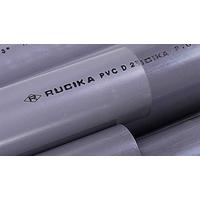 Jual Pipa Pvc 8 Inch Terbaik - Harga Murah Januari 2025 & Cicil 0%