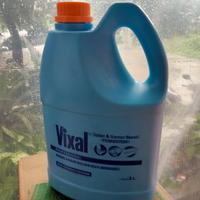 Jual Vixal Murah - Harga Terbaru Desember 2022