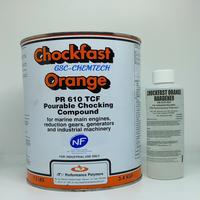 Jual Chockfast Orange Murah - Harga Terbaru Juni 2024