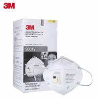 Jual Masker 3M 8515 Terbaik - Harga Murah Maret 2024 & Cicil 0%