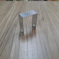 Jual U Clamp Terbaik - Harga Murah Juni 2024 & Cicil 0%