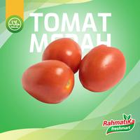 Jual Tomat Segar Terdekat - Harga Murah & Grosir Januari 2025