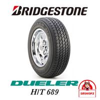 Jual Ban Elf Terlengkap - Harga Murah Mei 2024 & Cicil 0%