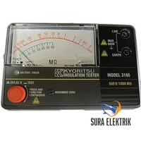 Jual Megger Murah & Terbaik - Harga Terbaru Desember 2024