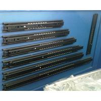 Jual Rel Laci 55 Murah & Terbaik - Harga Terbaru Mei 2024