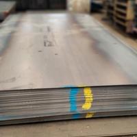 Jual Plat Besi 4Mm Terbaik - Harga Murah Mei 2024 & Cicil 0%