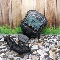 Stopwatch Digital Murah Harga Terbaru - Pilihan Terlengkap