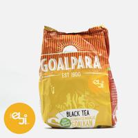 Jual Teh Goalpara Terdekat - Harga Murah & Grosir Juni 2024