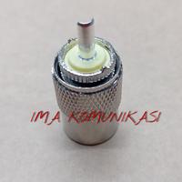 Jual Konektor Rg 8 Terlengkap - Daftar Harga Mei 2024 & Cicilan 0%