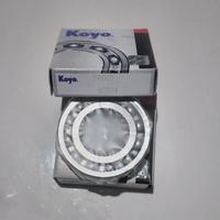 Jual Bearing 16005 Terlengkap - Harga Murah Juni 2024 & Cicil 0%