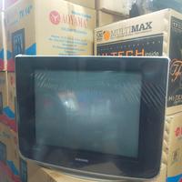 Jual Tv Samsung 21 Inch Terlengkap - Daftar Harga Juni 2024 & Cicilan 0%