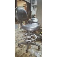 Jual Kursi Laboratorium Murah - Harga Terbaru Mei 2024