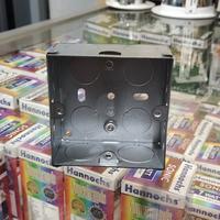 Jual Inbow Dus Boss Terbaik - Harga Murah April 2025 & Cicil 0%