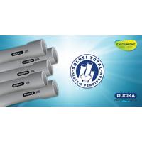 Jual Pipa Pvc 6 Inch Terbaik - Harga Murah November 2024 & Cicil 0%