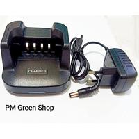 Jual Ht Redell Terlengkap - Daftar Harga Juni 2024 & Cicilan 0%