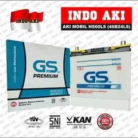 Jual Aki Honda Hrv Terlengkap - Harga Murah March 2022 & Cicil 0%