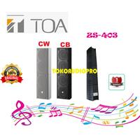 Jual Speaker Column Toa Murah & Terbaik - Harga Terbaru Juni 2024