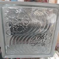 Jual Roster Kaca Terbaik - Harga Murah Mei 2024 & Cicil 0%