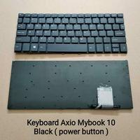 Jual Keyboard Axio Terbaru - Harga Murah April 2025 & Cicil 0%
