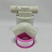 Jual Valve Air Otomatis Terbaik - Harga Murah Mei 2024 & Cicil 0%