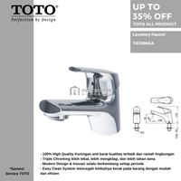 Jual Toto Tx109ld Terbaik - Harga Murah Juni 2024 & Cicil 0%