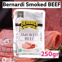 Jual Smoked Beef 1Kg Terdekat - Harga Murah & Grosir Maret 2025