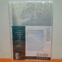 Jual Bantex F4 Murah & Terbaik - Harga Terbaru Maret 2025