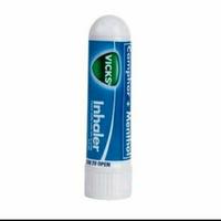 Jual Vicks Inhaler Murah - Harga Terbaru August 2021