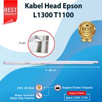 Jual Head Epson L1300 Murah & Terbaik - Harga Terbaru Mei 2024