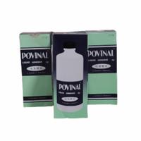 Jual Lem Povinal Besar Terlengkap - Harga Grosir & Murah April 2024